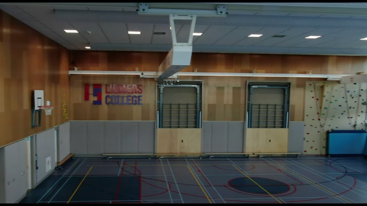 Leren in de Liemers - Symbion - Liemers College - Candea Collega ...