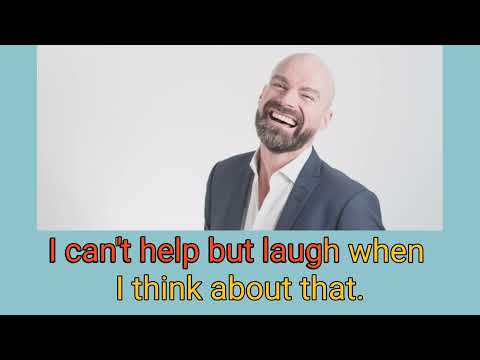 Laugh spelling | Different sentences with word laugh | पढ़ना कैसे सीखे #readingpractice