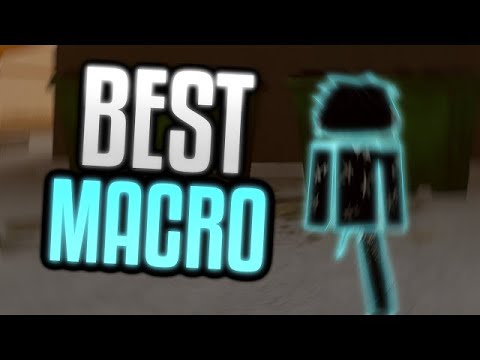 🎮 Da Hood TG Marco Tutorial: Master the Marco Feature! 🎮Welcome to