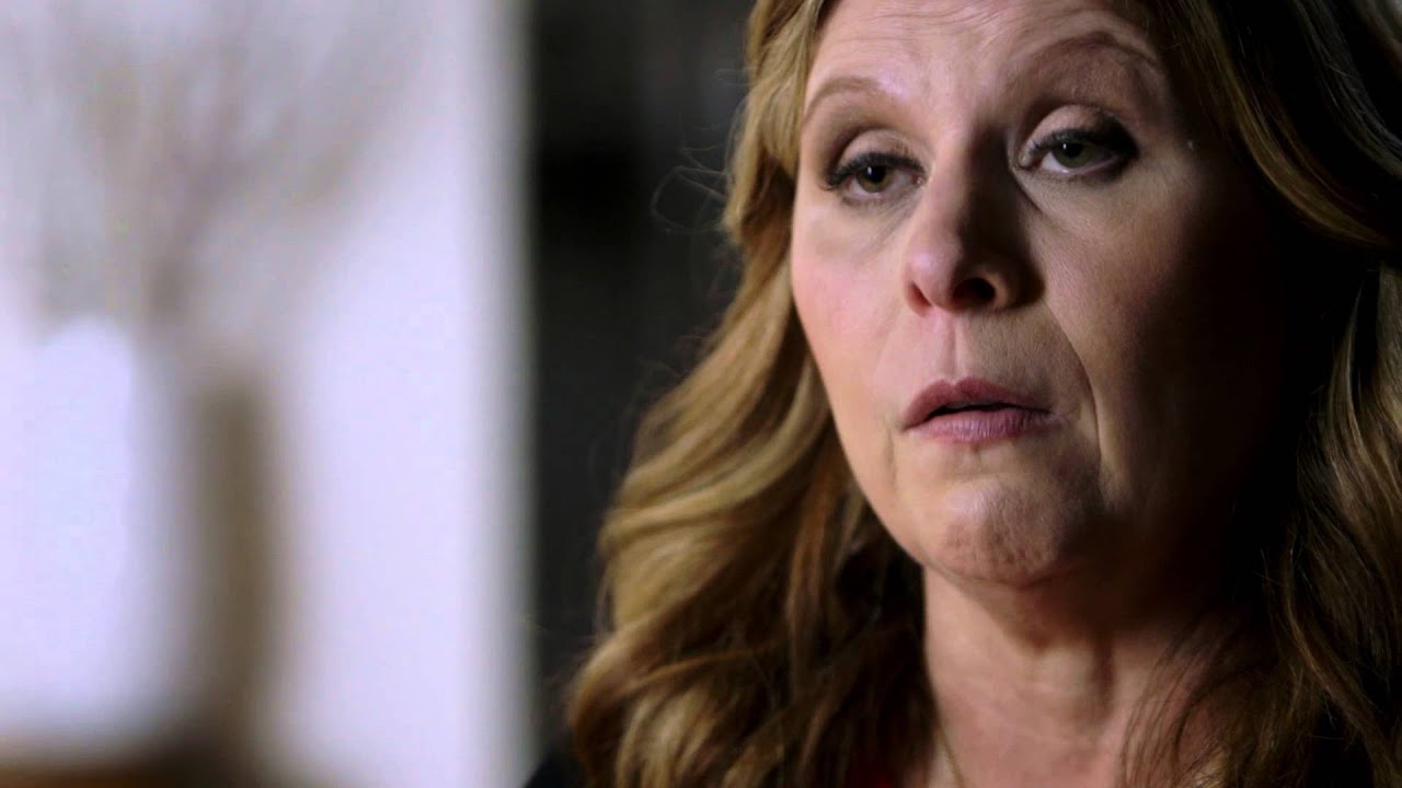 They Took Our Child: We Got Her Back Official Trailer