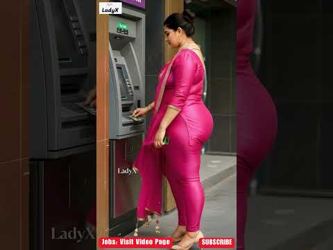 Elegant Dubai Princes at Emirates Road ATM #dubaiprincessmahra #shorts #sheikhamahra #uae