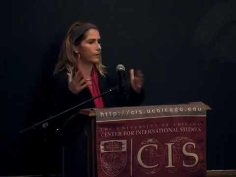 Protesting Inequality: Occupy & Beyond