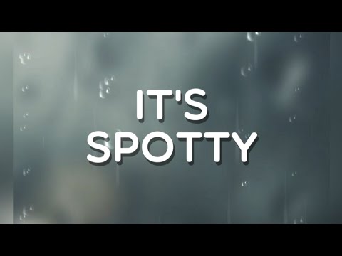 It's spotty, Level 120, Word Crush Answers.