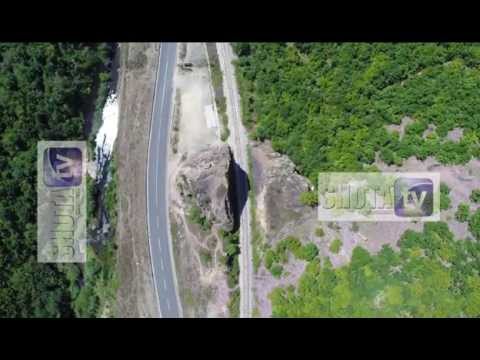 Guri i Plakes ne 4K - harrone HD
