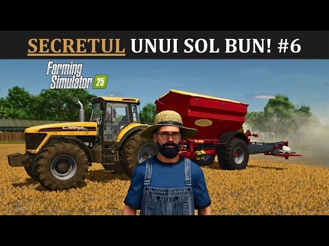 Steam Community :: Farming Simulator 25