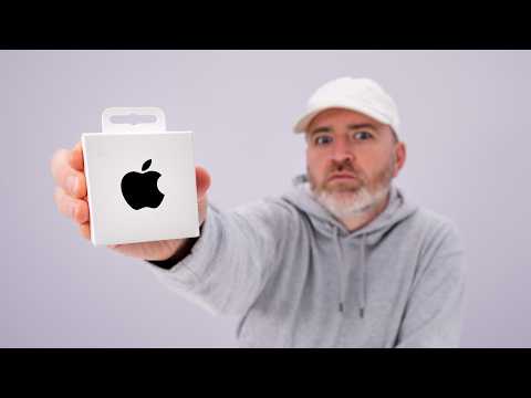 The Best Value Apple Product in 2023