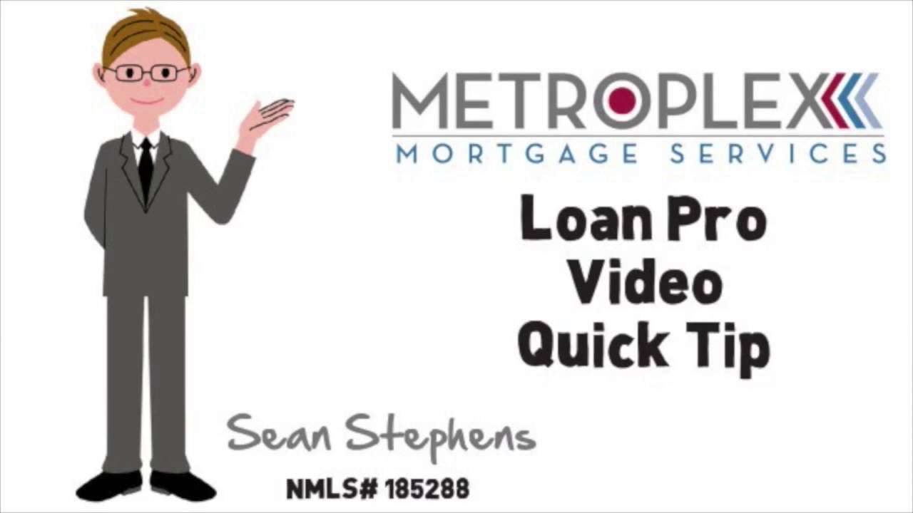 What is a boomerang buyer?