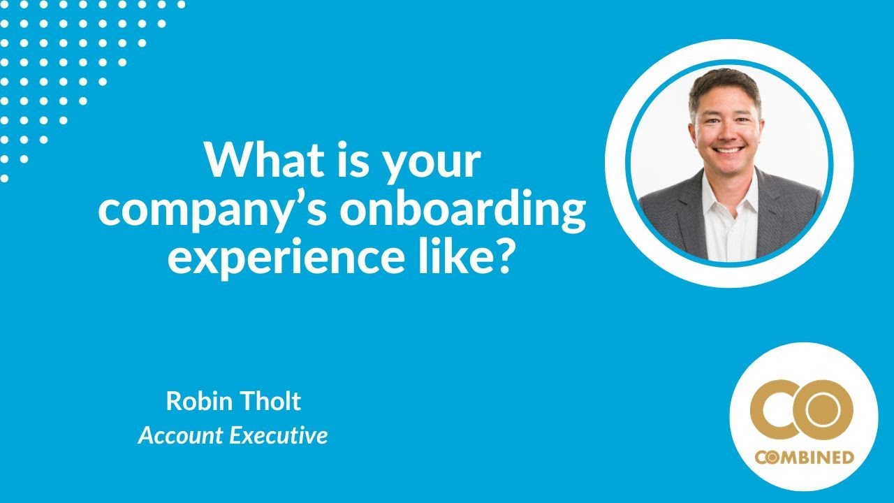 Onboarding Secrets That Will Make Your Employees Stay