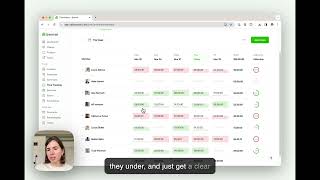 Bonsai Software - 2025 Reviews, Pricing & Demo