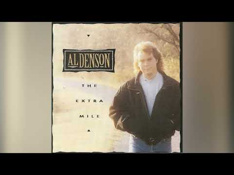 Al Denson - I Still Believe In Forever (AC Mix with Fade)