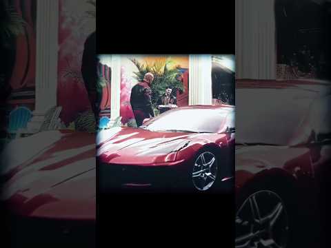 Red One l Yeah Yeah Yeahs — Heads Will Roll (a–trak remix) (slowed + reverd)