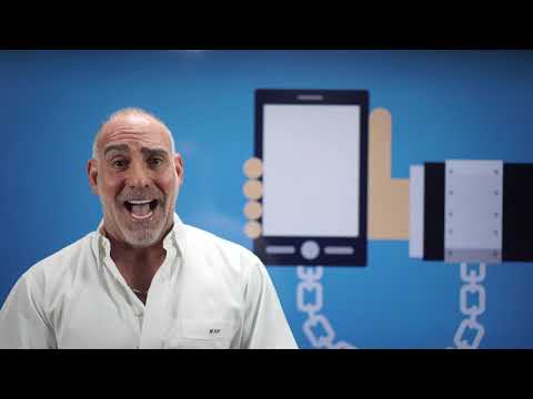 334) What happens if I Secretly Record an Electronic Conversation in FL? #HaberPA Criminal Lawyer