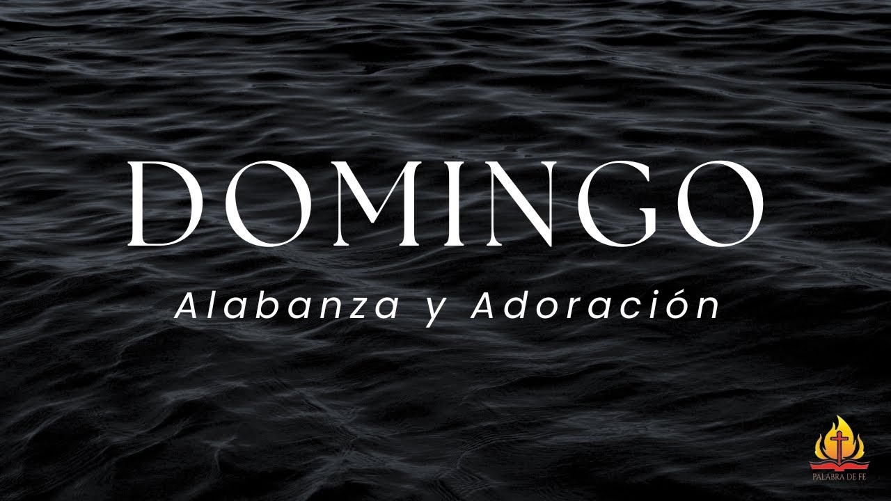 PDF - Domingo - 1/14/2024