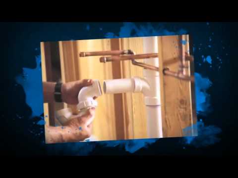 Plumber Woodbury MN (651) 775-5300 St. Croix Plumbing