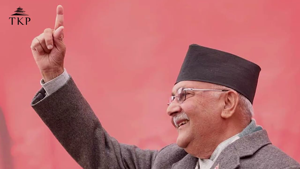 The Kathmandu Post | Read online latest news and articles from Nepal