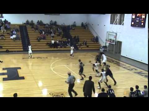 prod basketball2 2014 7c96bc1e205638e6cf62 1600 1854 04 1867 16