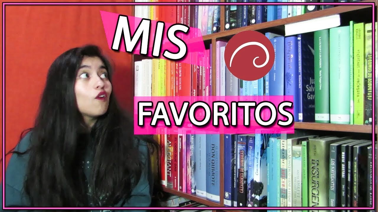 Mi TOP de COLABORACIONES con Editoriales! (Aurea Ediciones)