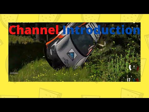 What is BeamNG Drive? - BeamNG Drive