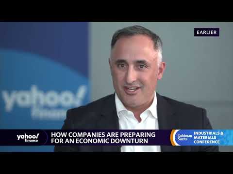Economic challenges facing businesses, plus stocks to watch that may have an opportunity for growth