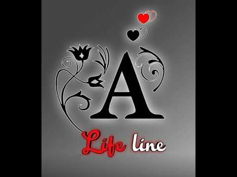 A name love status ????️????|| a letter name status || name status video #shorts #youtubeshorts