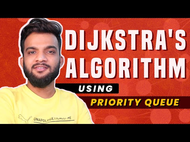 Understanding Dijkstra's Algorithm: A Comprehensive Guide | Galaxy.ai | Galaxy.ai