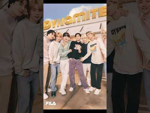 "Top 5 Most Popular & Iconic BTS Songs of All Time ๐๐ถ"Tags:#BTS ๐๐ค#TopBTSsongs ๐ถโจ#foryou #subscribe