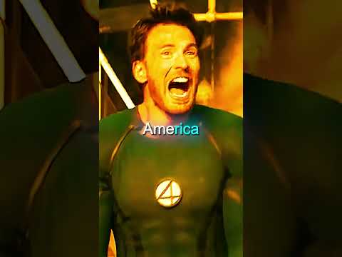 Stan Lee REVEALED His Favourite MCU Actor! #shorts