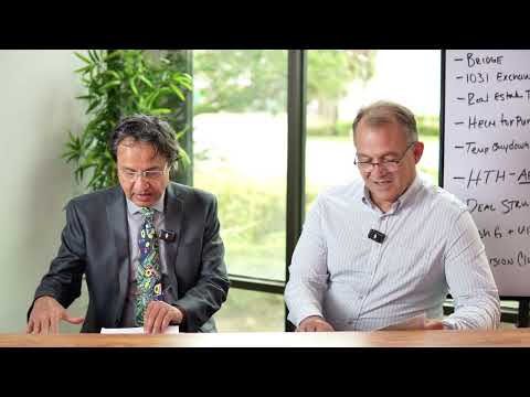 Real Estate Law CE Class Recap | Realtor Q&A with Kamlesh & Brad | Fairway IMC