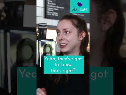 Dating App for Single Parents