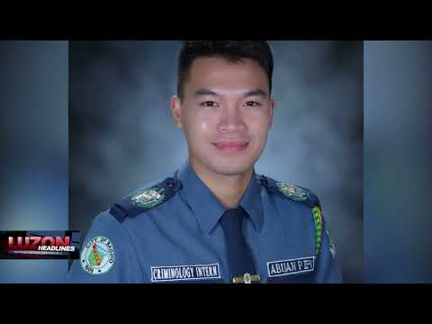 Pumanaw na lola, inspirasyon ng topnotcher sa April 2023 Criminology Licensure Examination