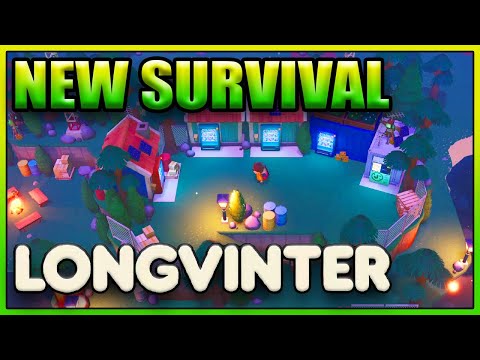 Steam Community :: Video :: Animal Crossing and Rust COMBINED ...