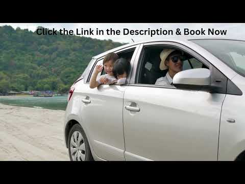 Rental Cars in Orlando Florida - Car Rental Wala United States