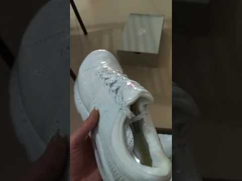 yupoo nike