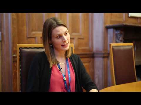 Living with a brain injury - a film by Nescot Creative Media