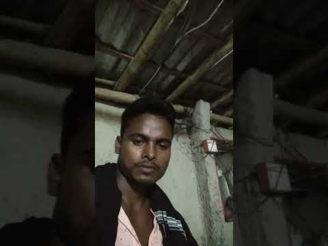 Anil Kumar Yadav