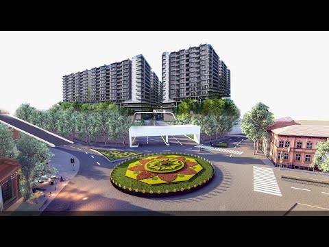 Samdariya New Gorakhpur in Gorakhpur, Jabalpur - Price, Reviews & Floor ...