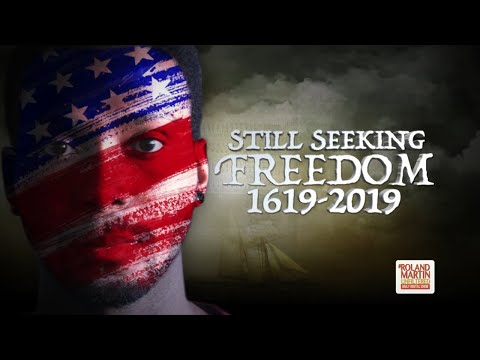 Were The First Africans Who Arrived In Virginia In 1619 Indentured Servants Or Were They Enslaved?