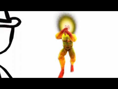 Steam Community :: Video :: Ultrashit Killpost