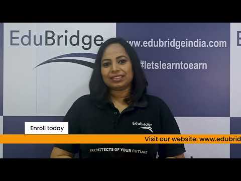 Importance of Email Etiquette
