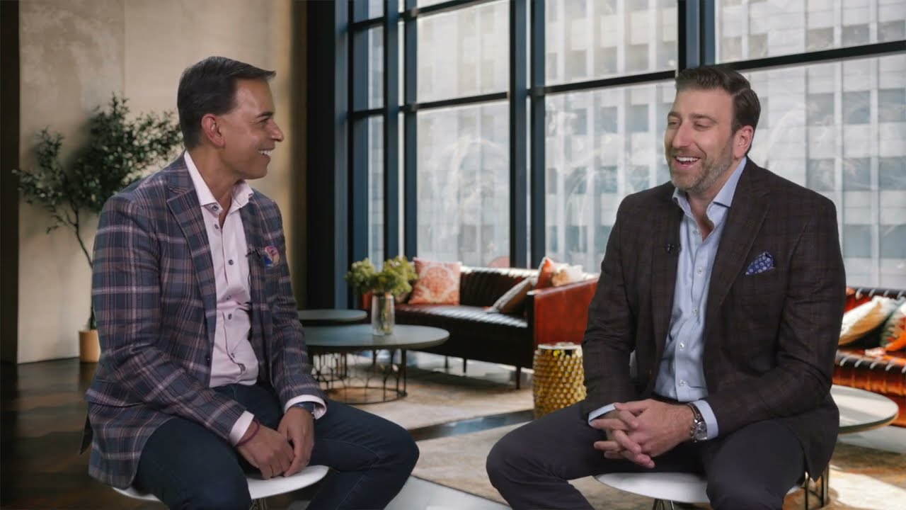 Moving beyond reporting compliance for ESG