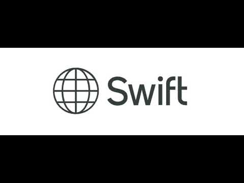 How Does SWIFT Really Work?: An In-Depth Look at the Network Driving Global Banking