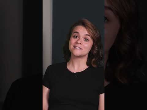 Facebook Scraping Hacks | Watch Full Video for More Tips