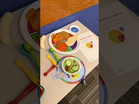Health Science Career Explorations #shorts