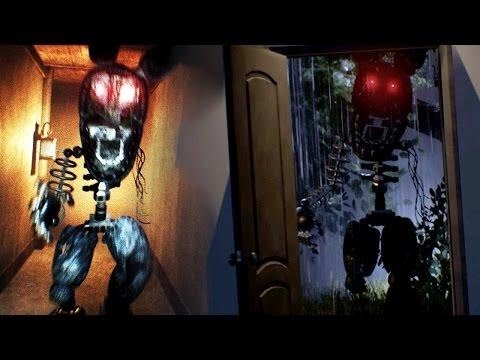 Steam Community :: Video :: NEW UPDATE FOR THIS!!! [ TJOC:R