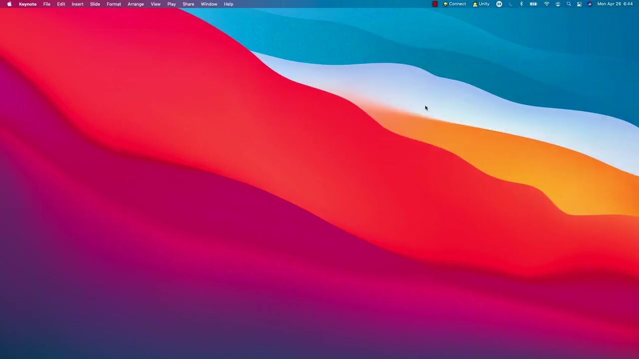 Keep Unity Intercom Server at Home! Use Unity Intercom Connect for remote event audio