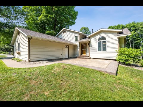 32199 Noble Oak Circle Avon, MN | ColdwellBankerHomes.com