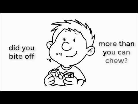 Gif for email