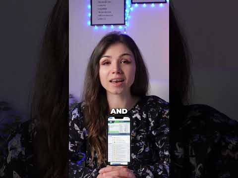 Consumer Price Index Explained #shorts