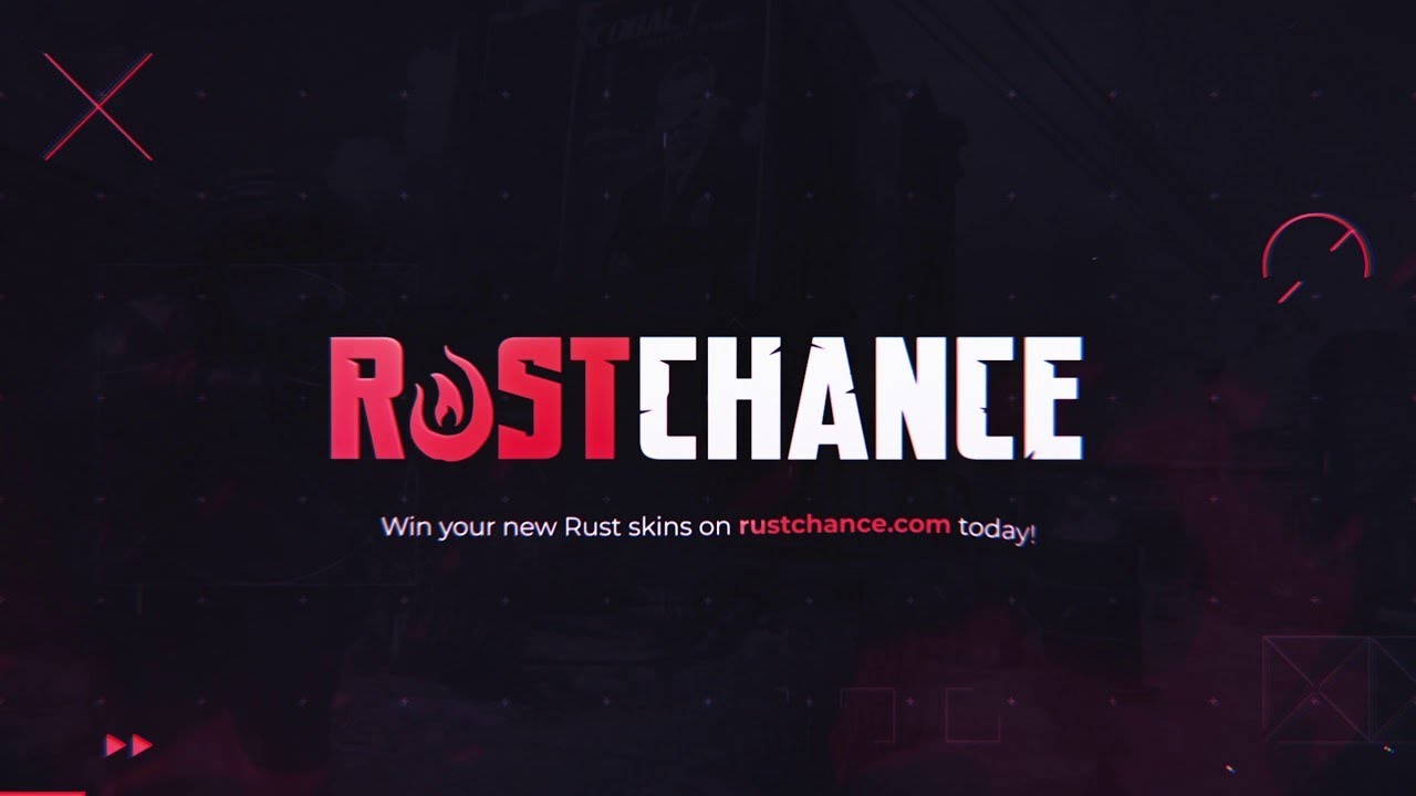 20$ To 1500$ Rustchance Highrollers Highlights