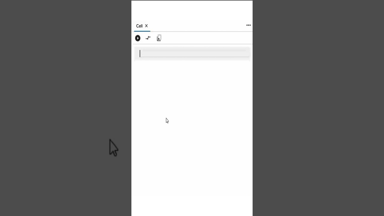 timeit - Track Code Execution time in Jupyter Notebook | Python Time Module #python #coding #code